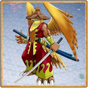 Hyokomon | Nat19 Wiki | Fandom