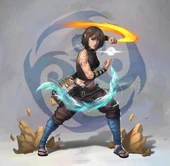 Alyf | Nat19 Wiki | Fandom