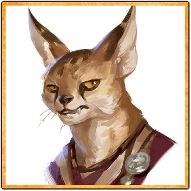 Chizire | Nat19 Wiki | Fandom