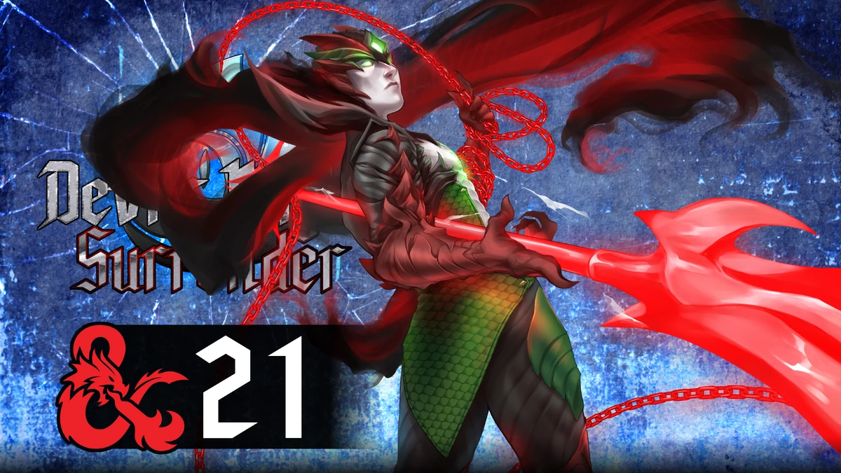 A Civilized Weapon | Nat19 Wiki | Fandom