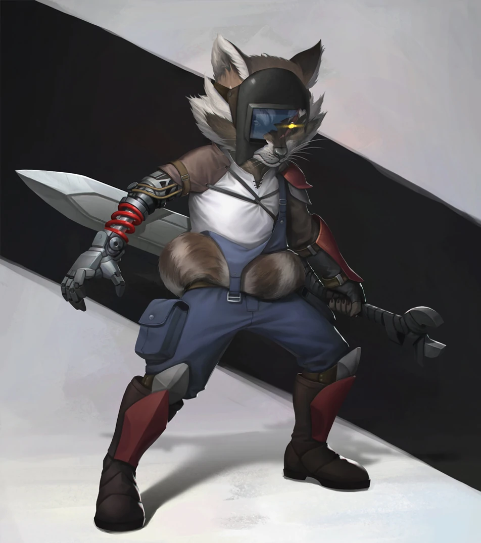 Alejandro Saab | Nat19 Wiki | Fandom