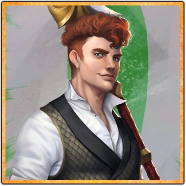 Devils Might Surrender | Nat19 Wiki | Fandom