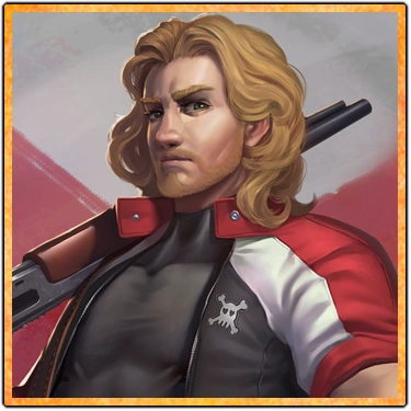 Category:Order of the Sword | Nat19 Wiki | Fandom