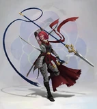 Princes of the Apocalypse Campaign | Nat19 Wiki | Fandom