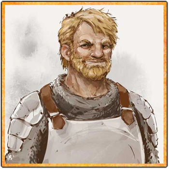 Meloon Wardragon | Nat19 Wiki | Fandom