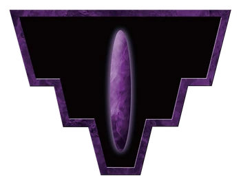 Elder Elemental Eye | Nat19 Wiki | Fandom