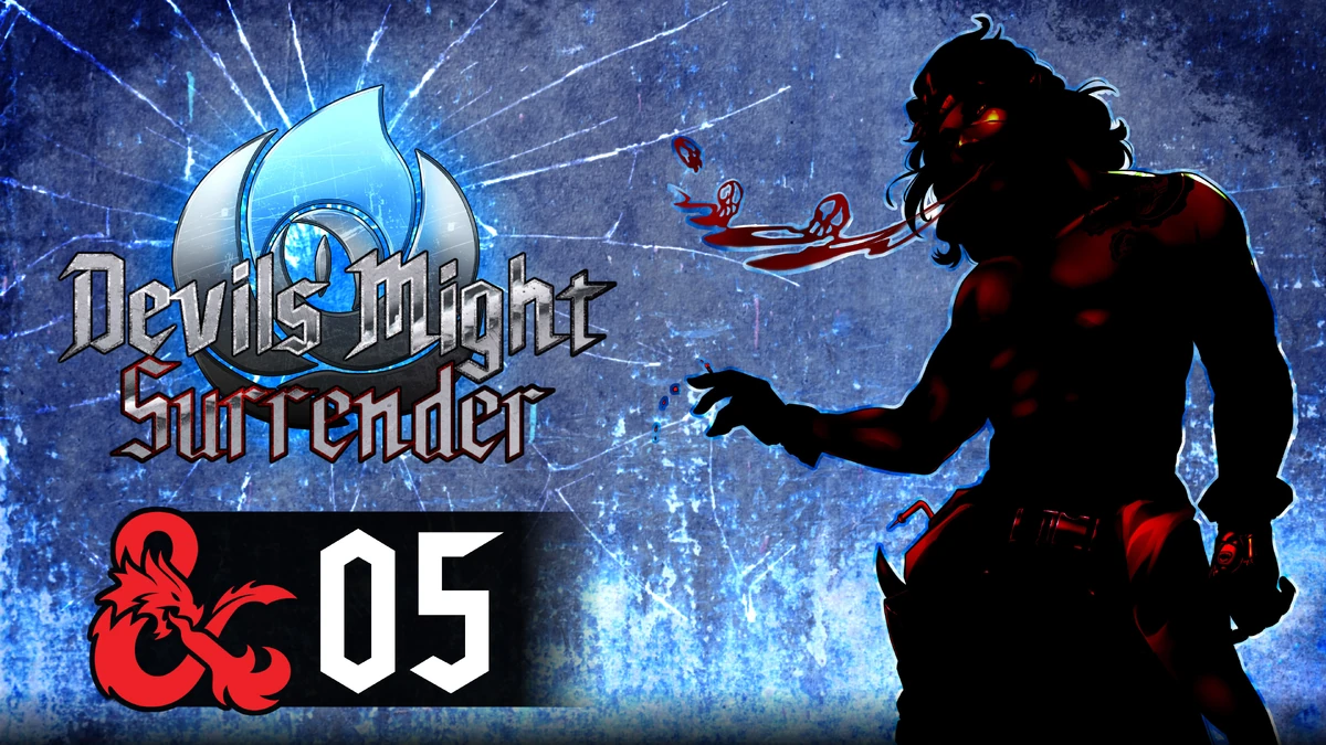 Valefar | Nat19 Wiki | Fandom