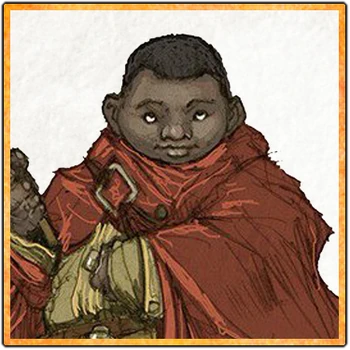 Jenks | Nat19 Wiki | Fandom