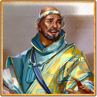 Takulu Ot | Nat19 Wiki | Fandom