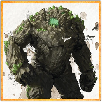 Ogrémoch | Nat19 Wiki | Fandom