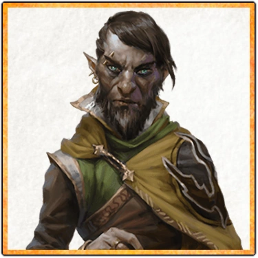 Skeemo Weirdbottle | Nat19 Wiki | Fandom