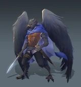 Graiar | Nat19 Wiki | Fandom