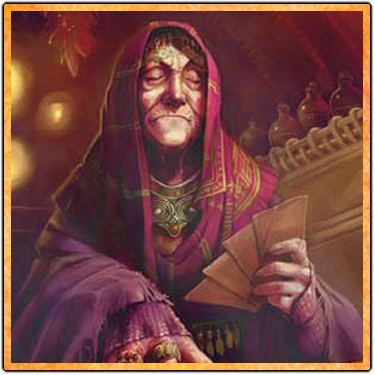 Madam Eva | Nat19 Wiki | Fandom