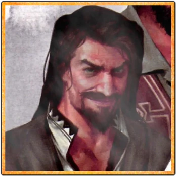 Arrigal | Nat19 Wiki | Fandom