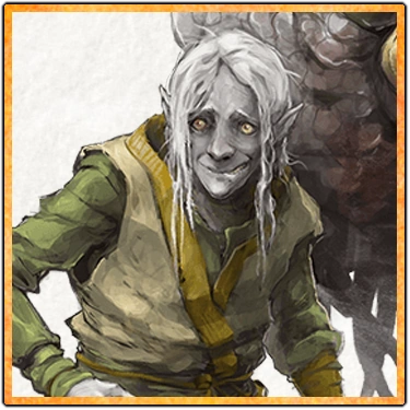 Nar'l Xibrindas | Nat19 Wiki | Fandom