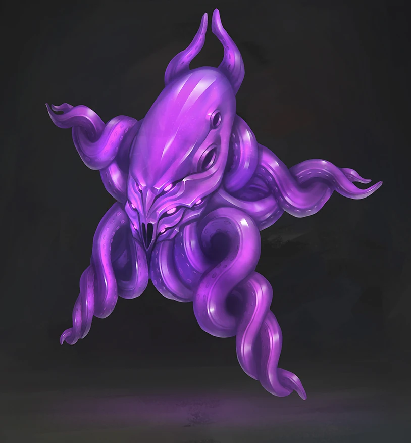 Devil Star | Nat19 Wiki | Fandom