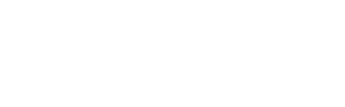 Nat19 | Nat19 Wiki | Fandom