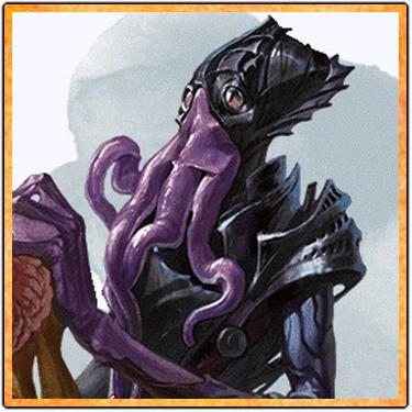 Nihiloor | Nat19 Wiki | Fandom