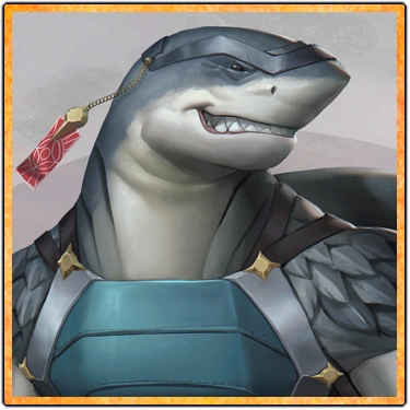Galeos Thyella | Nat19 Wiki | Fandom