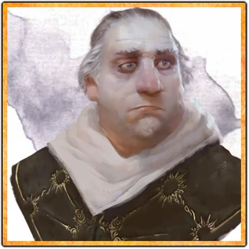 Grigori Donavich | Nat19 Wiki | Fandom