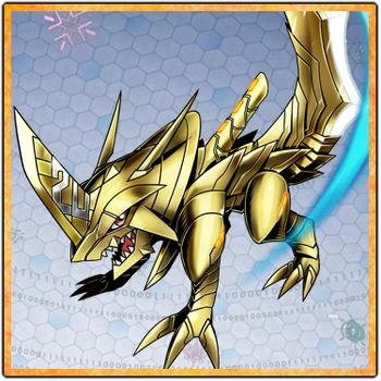 Zubamon | Nat19 Wiki | Fandom