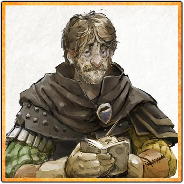 Saeth Cromley | Nat19 Wiki | Fandom