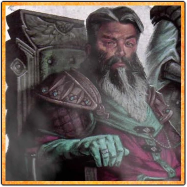 Urwin Martikov | Nat19 Wiki | Fandom