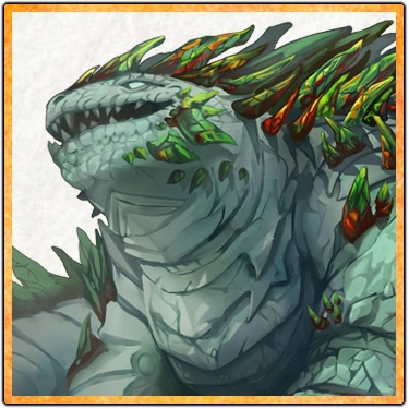 Hroc Lapisilva | Nat19 Wiki | Fandom