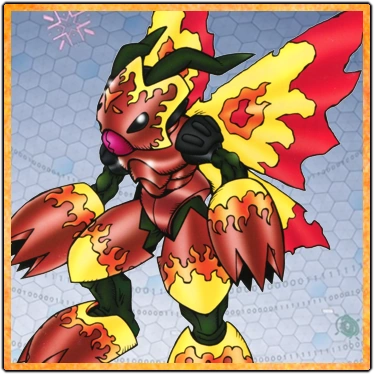 ShaDramon | Nat19 Wiki | Fandom