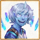 Crystal Hunters | Nat19 Wiki | Fandom