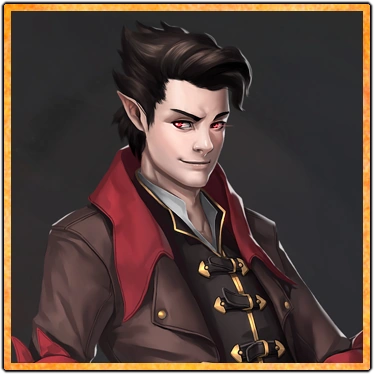 Category:Dhampirs | Nat19 Wiki | Fandom