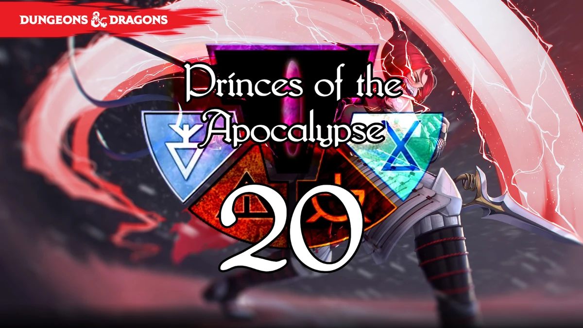 Dress Up | Nat19 Wiki | Fandom