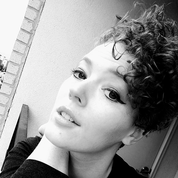 Tasch Ritter | Nat19 Wiki | Fandom