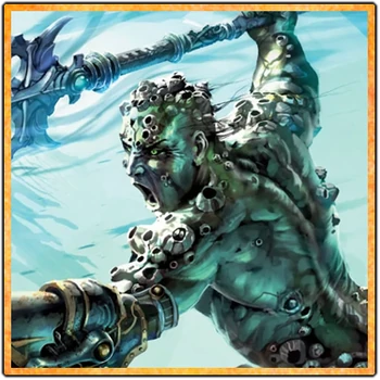 Gar Shatterkeel | Nat19 Wiki | Fandom