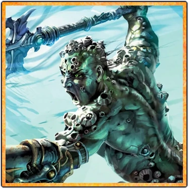 Gar Shatterkeel | Nat19 Wiki | Fandom