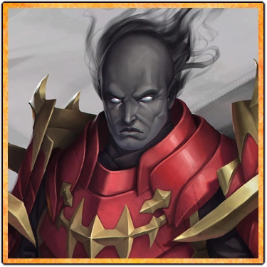 Tribulation | Nat19 Wiki | Fandom