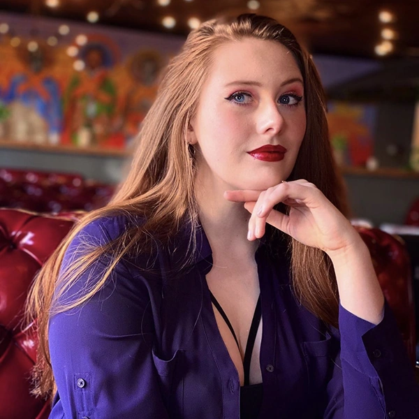 Braden Alexander | Nat19 Wiki | Fandom