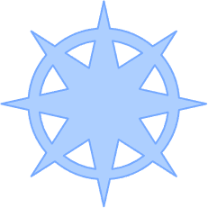 Mystra | Nat19 Wiki | Fandom