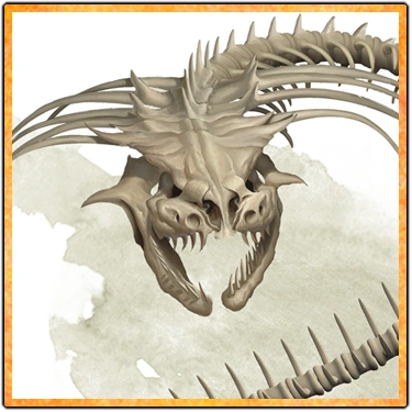 Category:Bone Nagas | Nat19 Wiki | Fandom