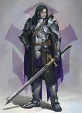 Princes of the Apocalypse Campaign | Nat19 Wiki | Fandom
