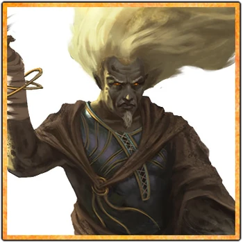 Yan-C-Bin | Nat19 Wiki | Fandom