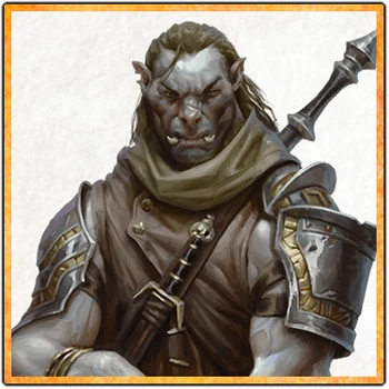 Ziraj | Nat19 Wiki | Fandom