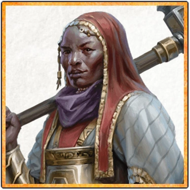 Istrid Horn | Nat19 Wiki | Fandom