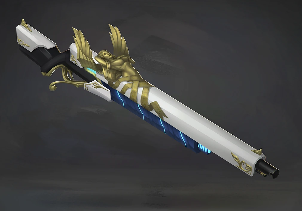 Magistrate | Nat19 Wiki | Fandom