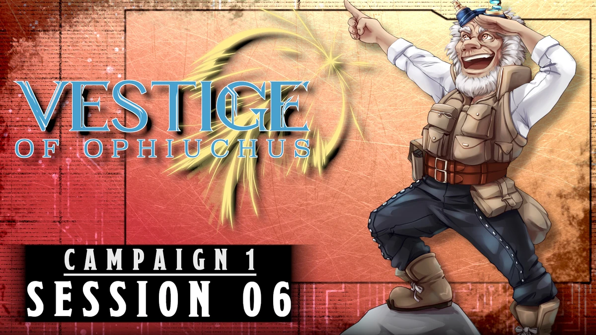 Legham the Hammer Man | Nat19 Wiki | Fandom