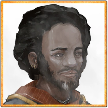 Jobal | Nat19 Wiki | Fandom