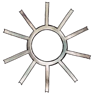 Xanathar's Thieves' Guild | Nat19 Wiki | Fandom