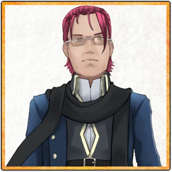 Quantavius McCraken | Nat19 Wiki | Fandom