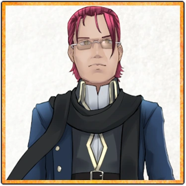 Quantavius McCraken | Nat19 Wiki | Fandom