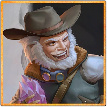 Kivirium Southwrester | Nat19 Wiki | Fandom